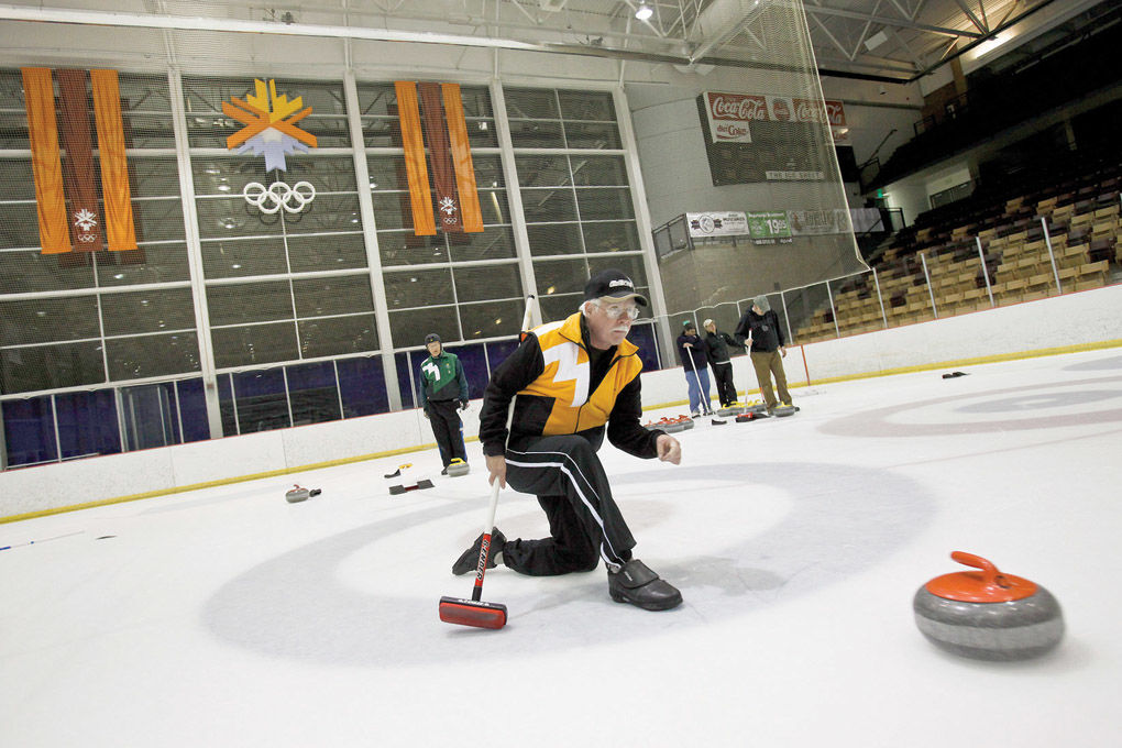 SLC Olympic games recalled 20 years later with events across state ...